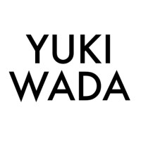 PROJECTS – YUKI WADA