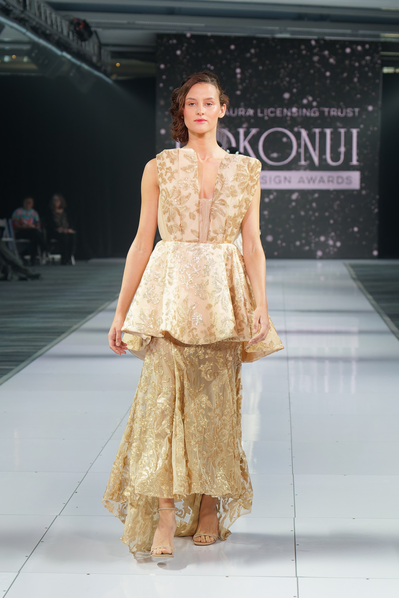 Fashion – YUKI WADA