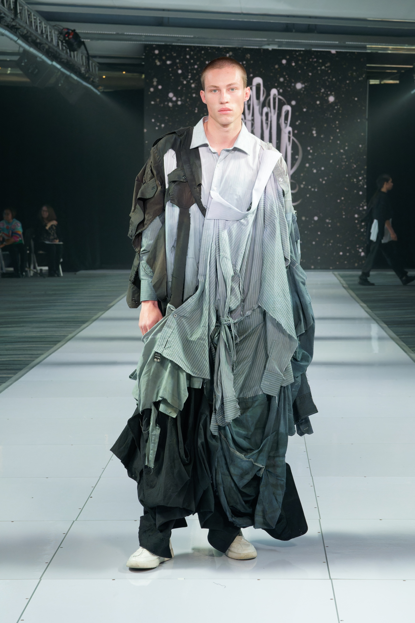 Fashion – YUKI WADA