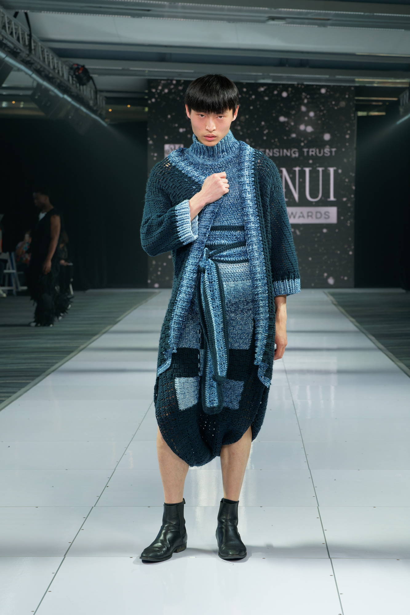 Fashion – YUKI WADA