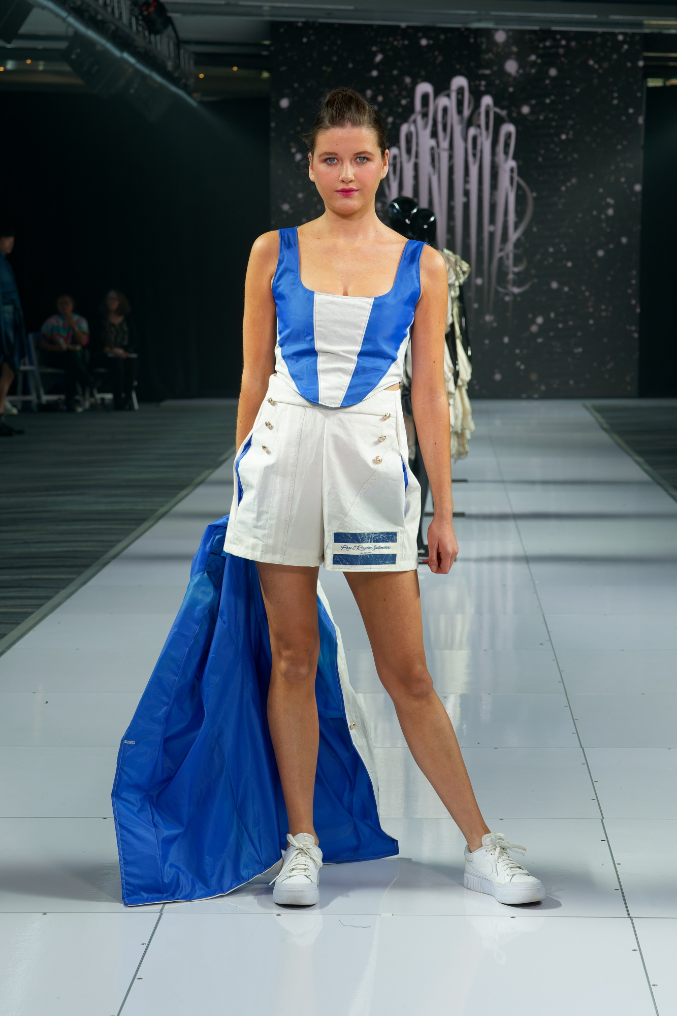 Fashion – YUKI WADA